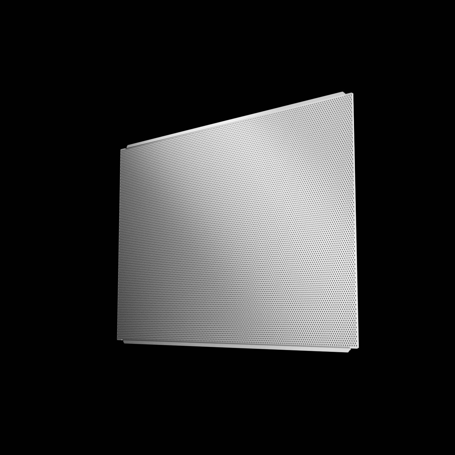 🧊 Sleek Just Got Sleeker — Silver Side Panels Now Available 🤍 – NCASE