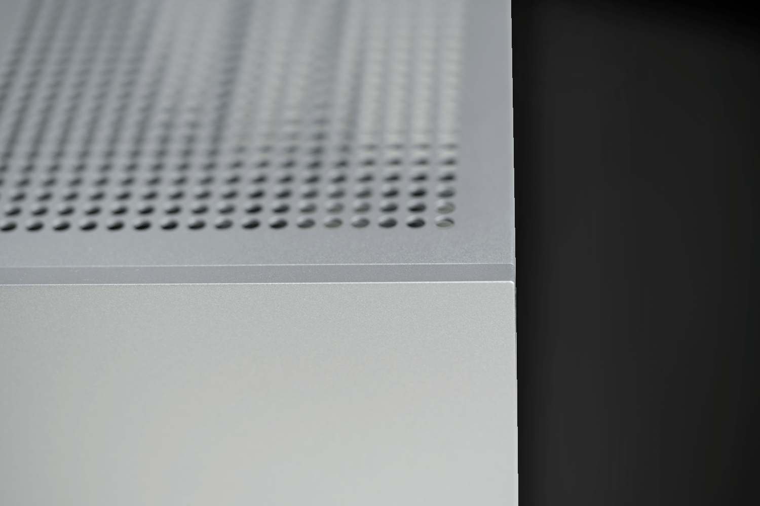 T1 Panel Alignment Guide – NCASE