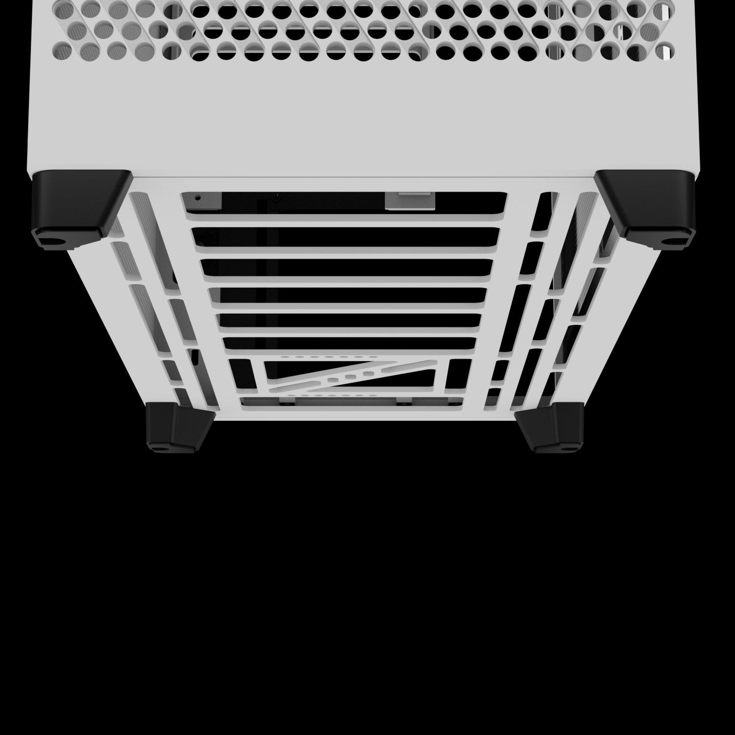 FORMD T1 Collection | NCASE Official ITX SFF Cases