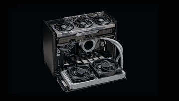 M2 - Round – NCASE