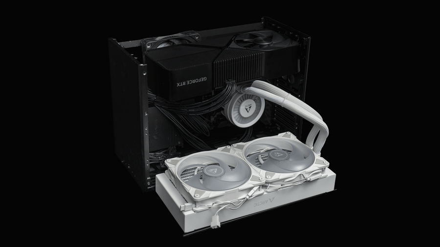 M2 - Round – NCASE