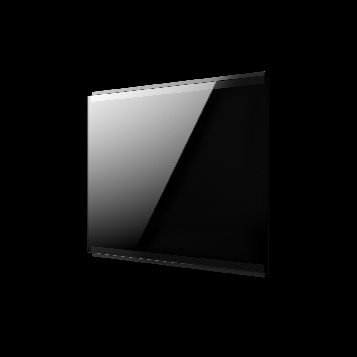 Window Kit – NCASE