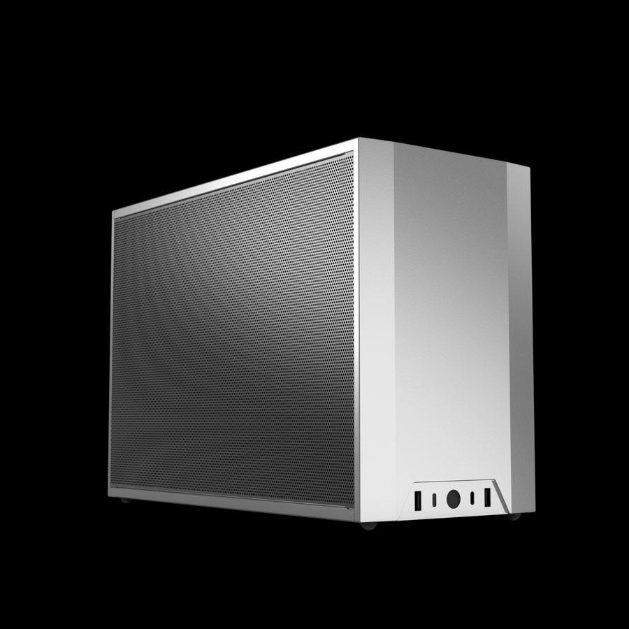 M2 - Angle – NCASE