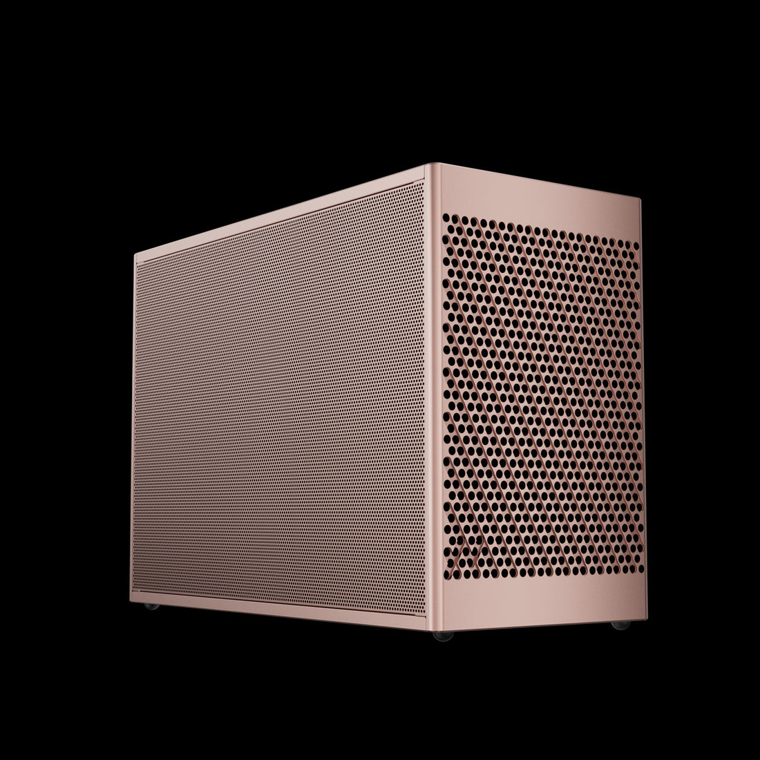 M2 - Grater – NCASE