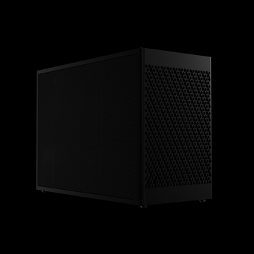 Specifications - M2 – NCASE