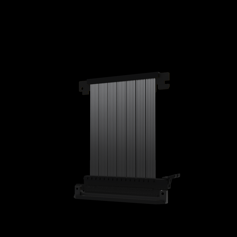 M2 - Round – NCASE