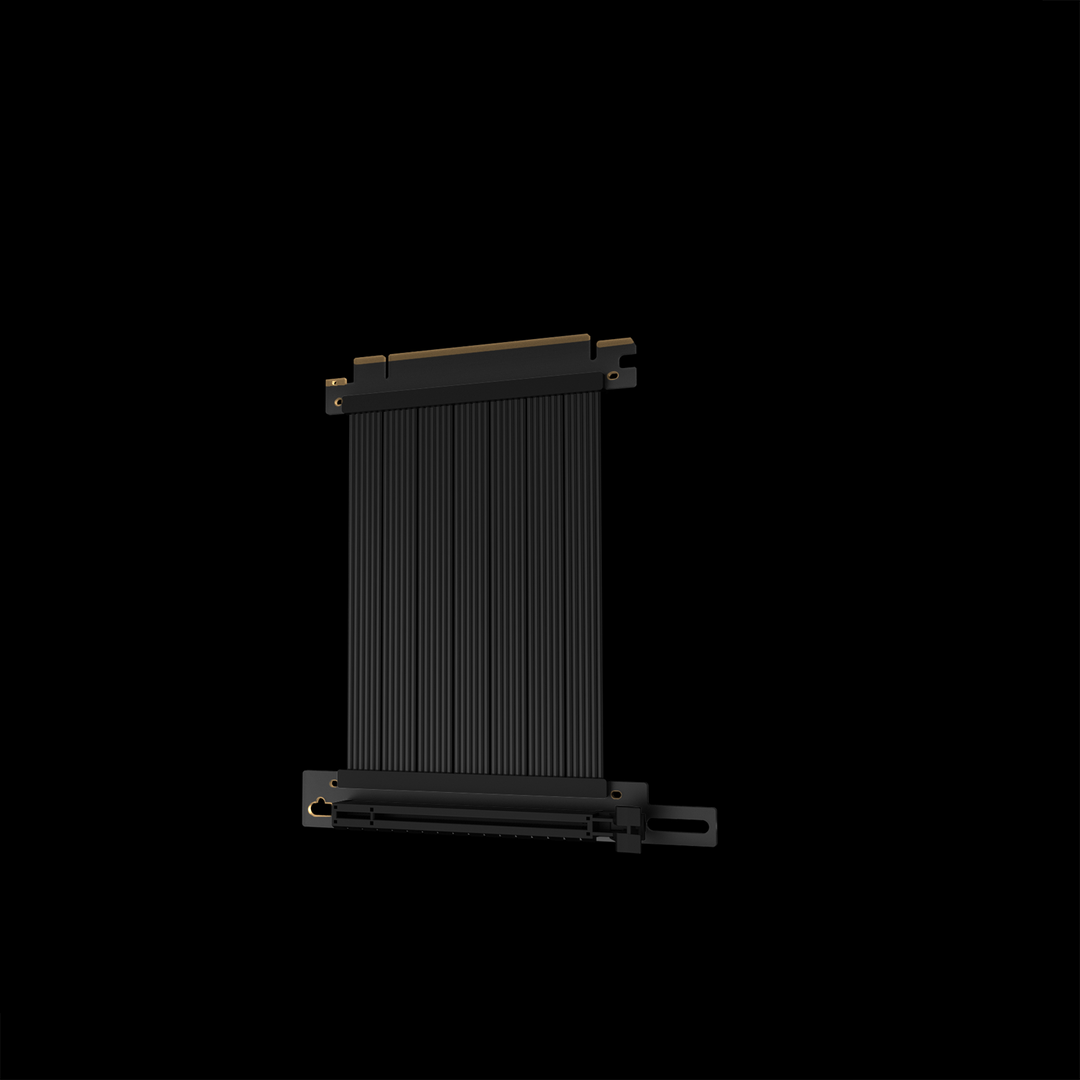 Gpu Pcie Cable Kit Ncase