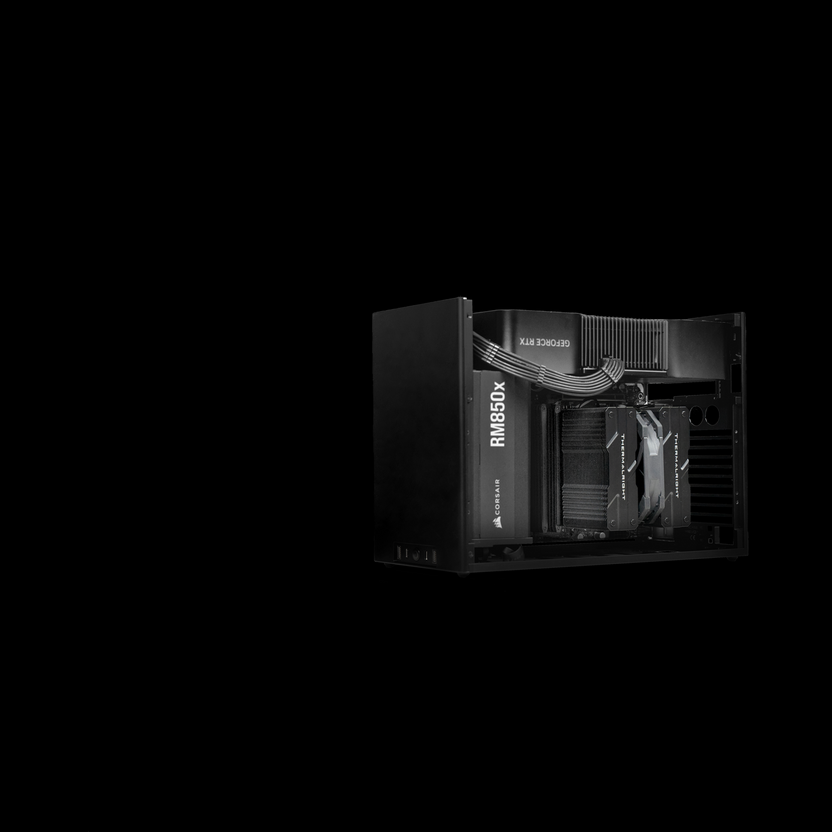 M2 - Round – NCASE