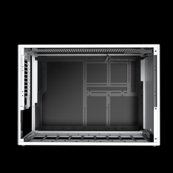 M2 - Round – NCASE
