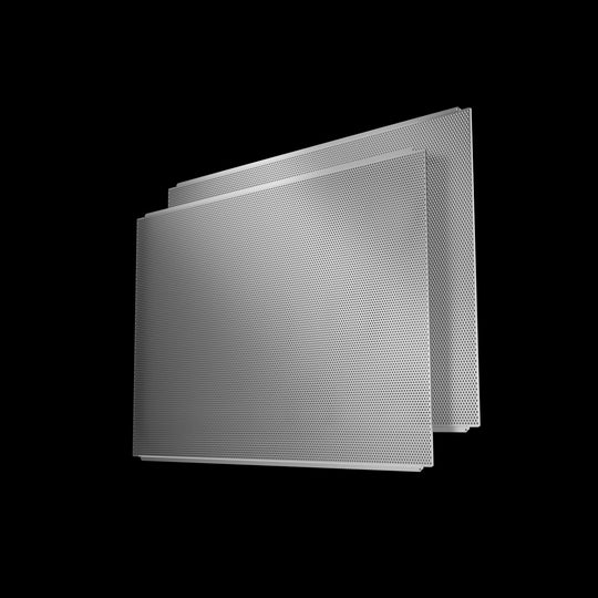 M3 - Round – NCASE