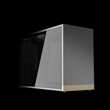 Specifications - M2 – NCASE