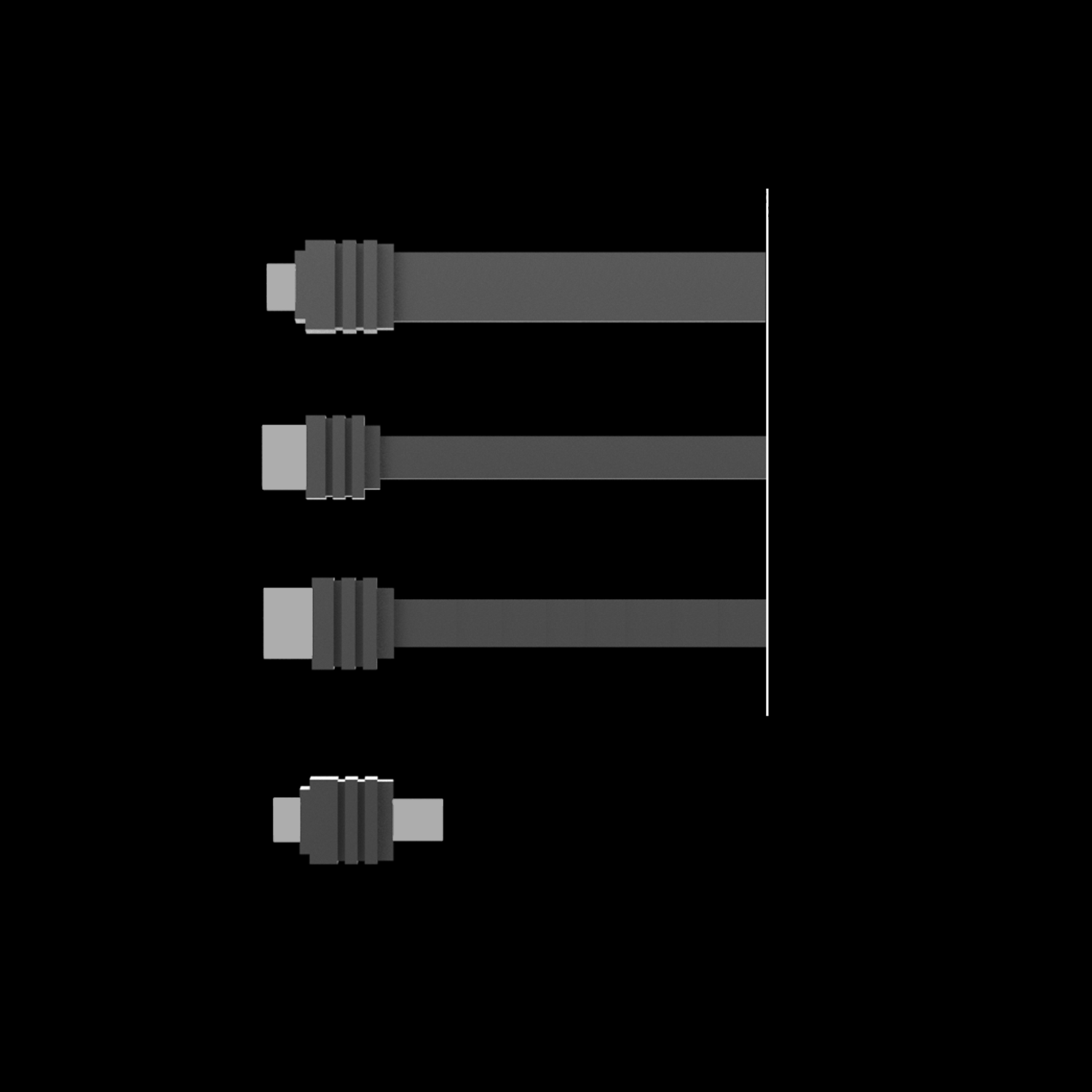 M1EVO - Angle – NCASE