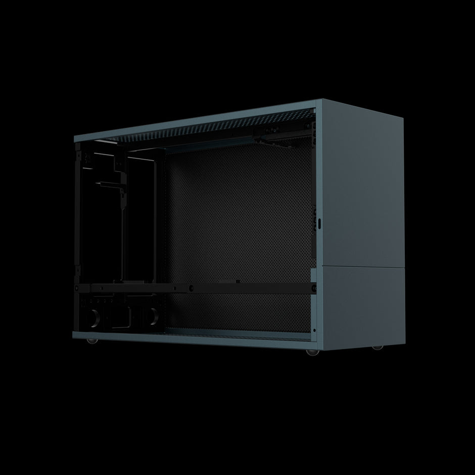 FORMD T1 Collection | NCASE Official ITX SFF Cases