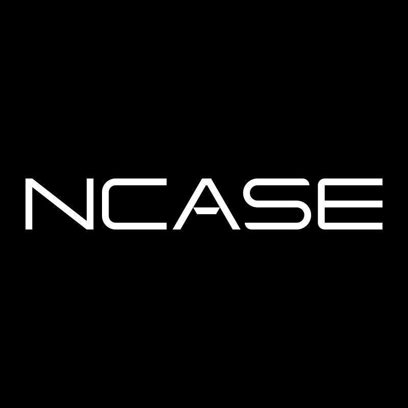 About NCASE