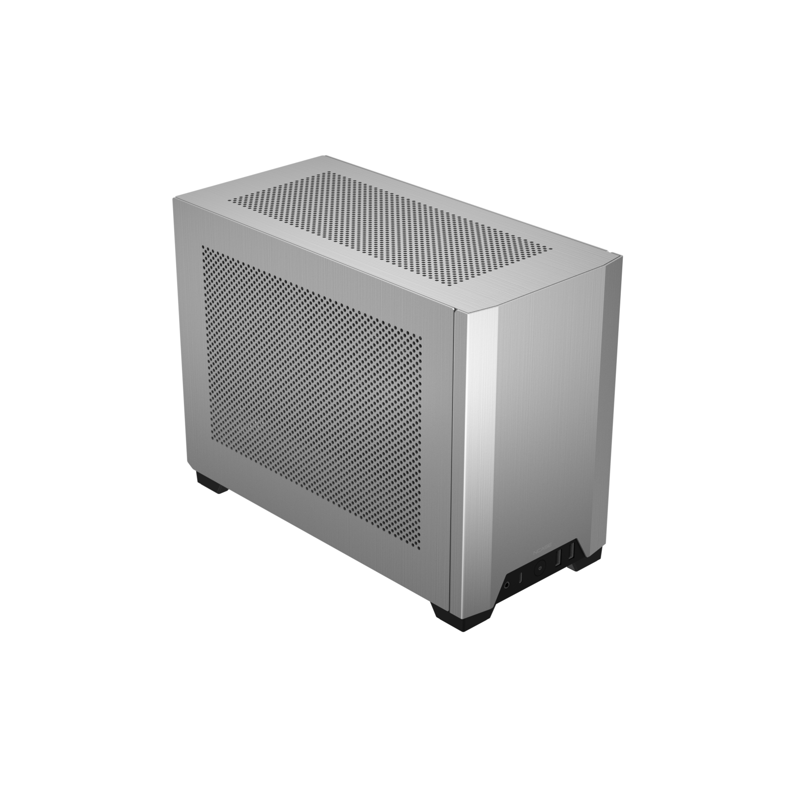 M1 Classic – NCASE
