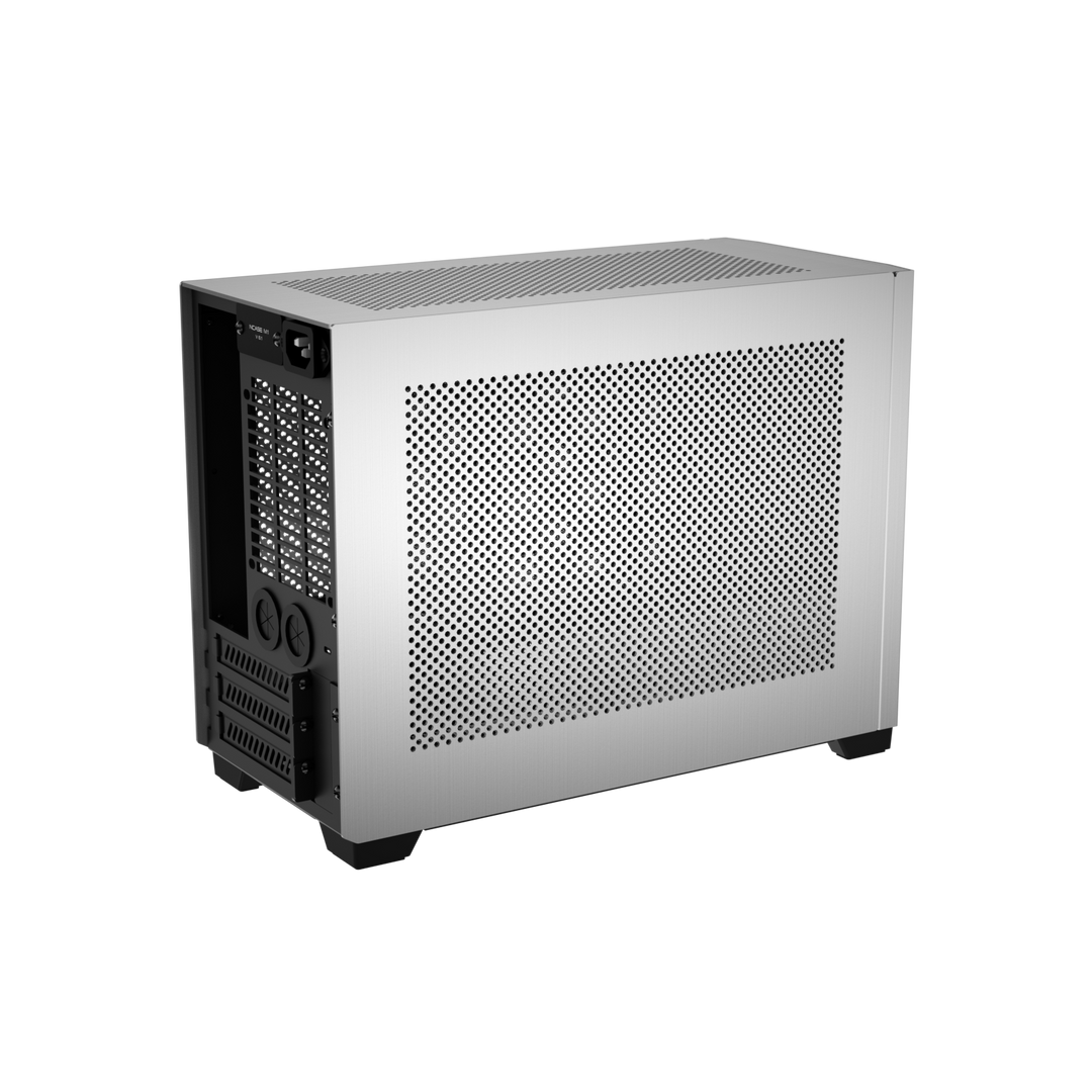 M1 Classic – NCASE M1 Classic – NCASE