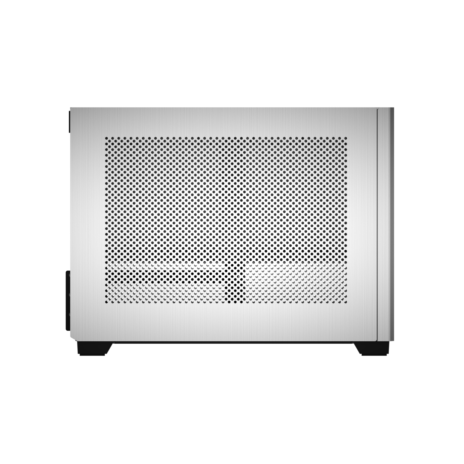 M1 Classic – NCASE